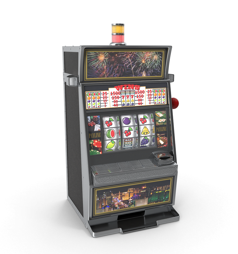 No deposit bonus | Bonus ilman talletusta, erilaiset kasinobonukset